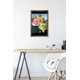 Nickelodeon Spongebob - American Gothic Wall Poster, 14.725" x 22.375 ...