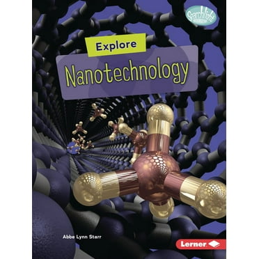 Searchlight Books (TM) -- Do You Dig Earth Science?: Examining Erosion ...