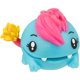 Pooparoos Surpriseroos Toilet Surprise (Styles May Vary) - Walmart.com