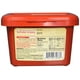 Haechandle Gochujang, Hot Pepper Paste, 500G (Korean Spicy Red Chile Paste, 1.1 Lb.) - Walmart.com