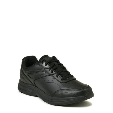 Avia Men's Quickstep Wide Width Lace-up Walking Shoe - Walmart.com