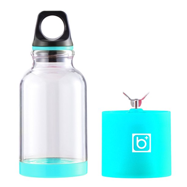 Yeacher Factory wholesale bingo bingo electric juice cup portable mini ...