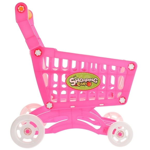 My Cart