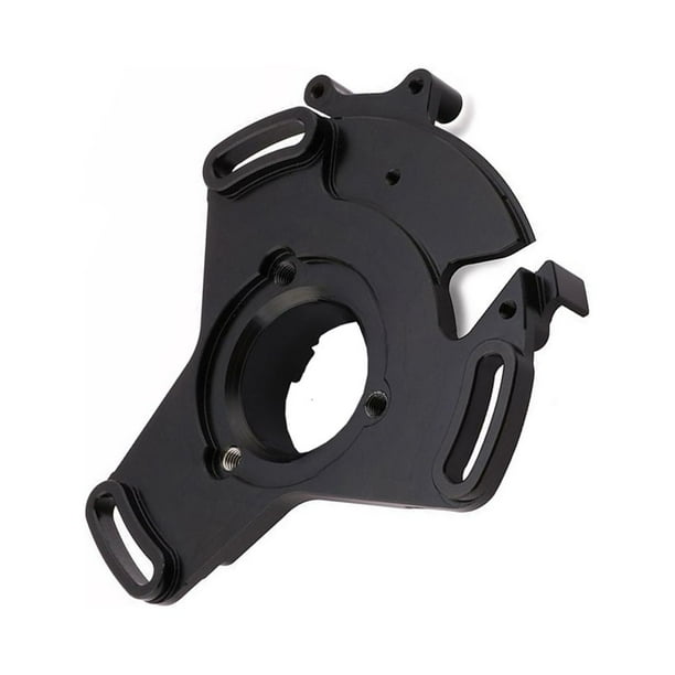 Destyer Plate Easy To Install Coil Adjustment Disk For High Performance ...