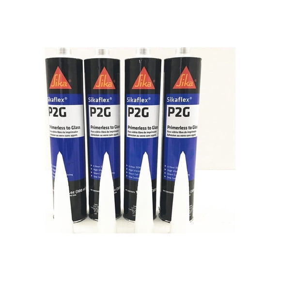 Sikaflex Sealant