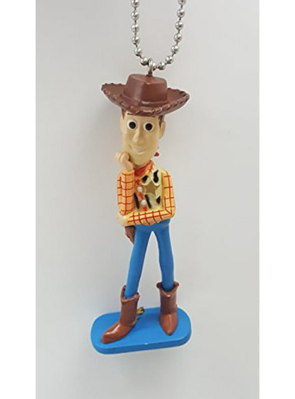 All Toy Story Accessories in Toy Story Accessories - Walmart.com