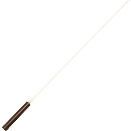 Selmer Fiberglass Tempo Director Batons 14 in. Tapered Handle | Walmart ...