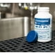 Steramine 1-G Sanitizing Tablets - 150ct Bottle - Walmart.com