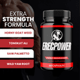 (3 Pack) Erecpower Capsules Multivitamin Health Supplement Official ...