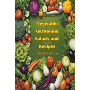 How to Eat More Plants : Transform Your Health with 30 Plant-Based Foods per Week (and Why It’s ...