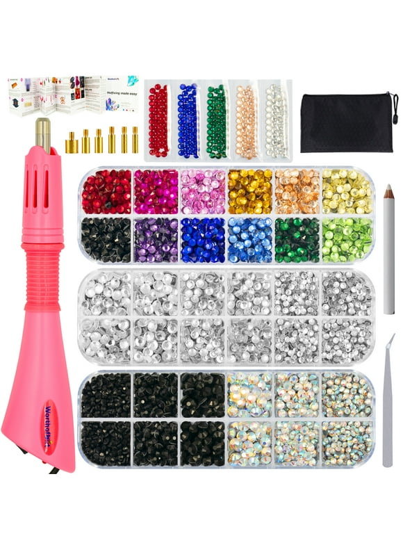 Beading Supplies in Beading & Jewelry Making - Walmart.com
