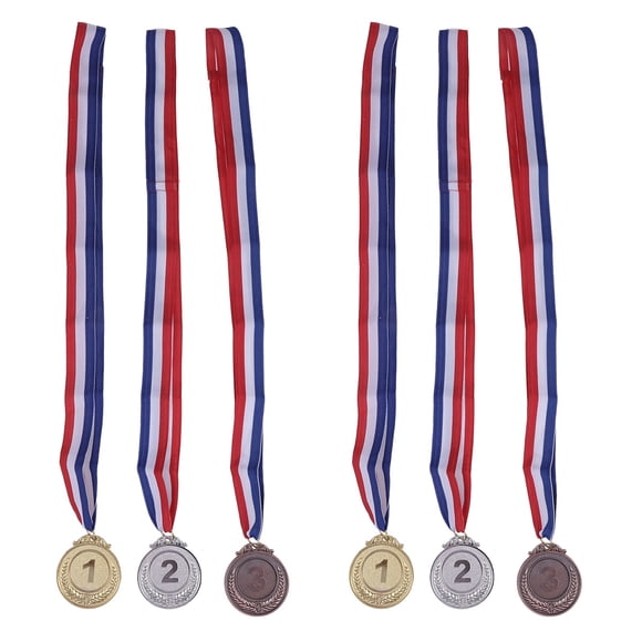 Spelling Bee Award