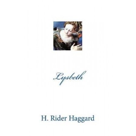 Lysbeth | Walmart Canada