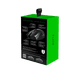 Razer Naga Classic Edition Wired Optical MMO Gaming Mouse, 12-Buttons ...
