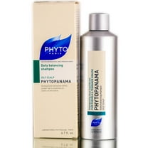 Phyto Phytocedrat Sebo Regulating Shampoo, 6.7 Oz - Walmart.com