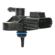 Lincoln Navigator Fuel Pressure Sensor