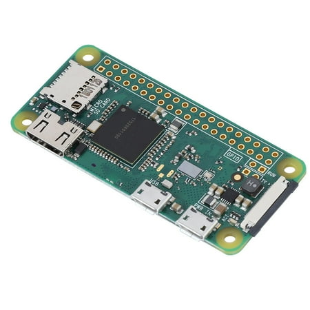 Motherboard,Original Raspberry Pi Zero Bluetooth Mainboard ...