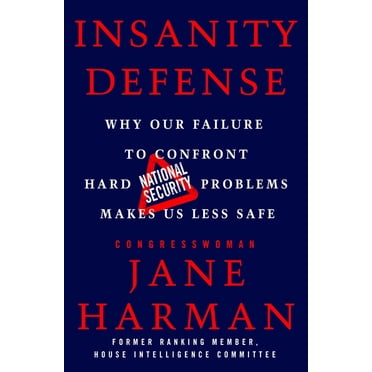 The Safety Trap : A Security Expert's Secrets for Staying Safe in a ...