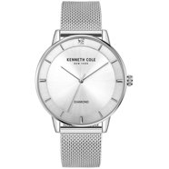 Kenneth Cole Reaction Mens Watch KC3679 - Walmart.com