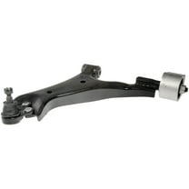 Suspension Control Arm and Ball Joint Assembly - Walmart.com