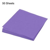 Uxcell Origami Paper Double Sided Sheet for Art Craft Project Beginner ...