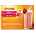 Emergen-C Dietary Supplement Drink Mix, 1000 mg Vitamin C, Immune ...