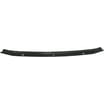 Tomoka Replacement Parts Front Bumper Energy Absorber Impact Foam ...
