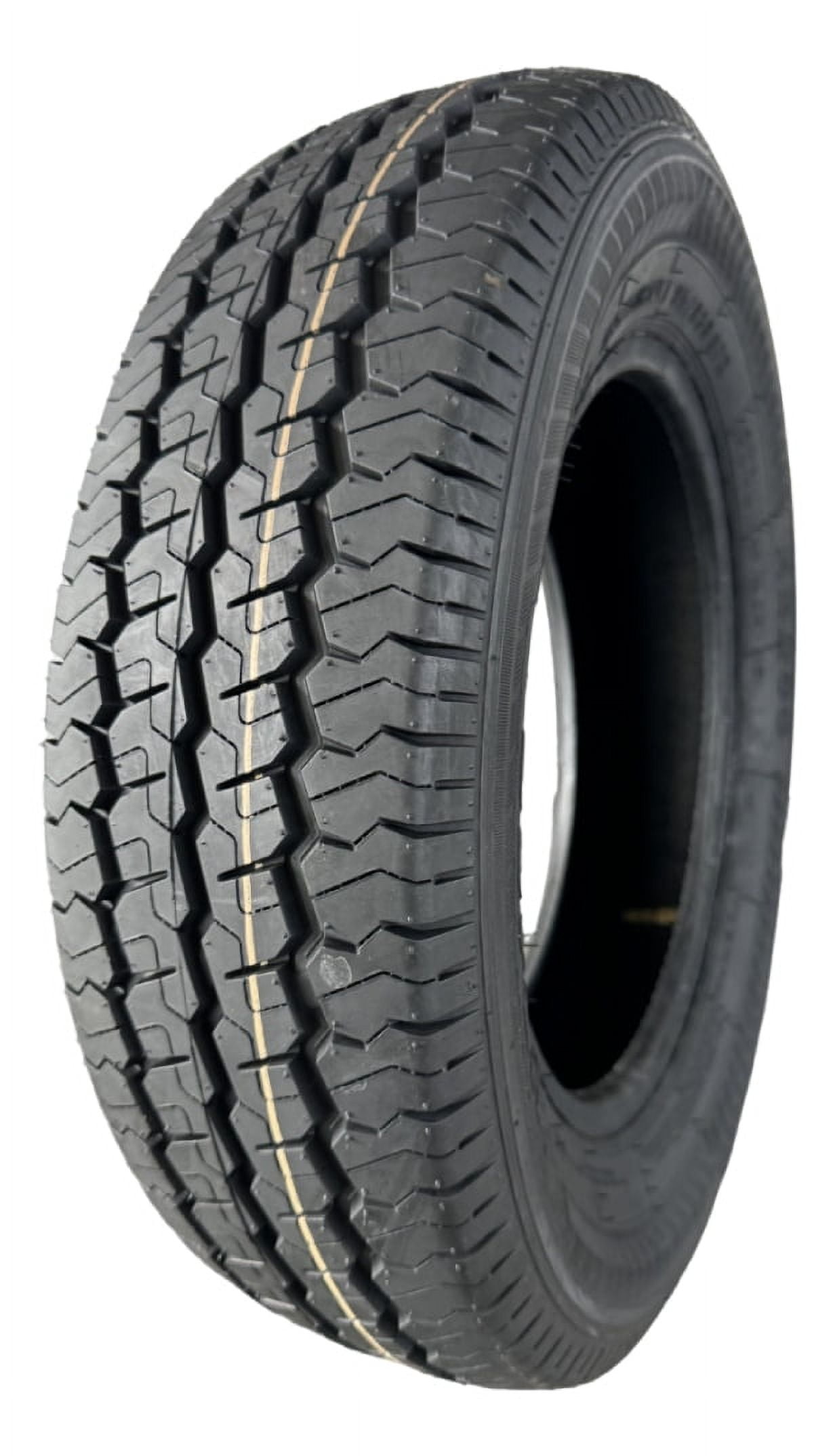 Llanta 175R14C-8C 99/98R MIRAGE MR200 | Walmart en línea