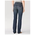 Wrangler Women's Shiloh Ultimate Riding Jean - Walmart.com