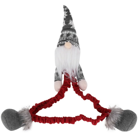 Computer Monitor Decorations