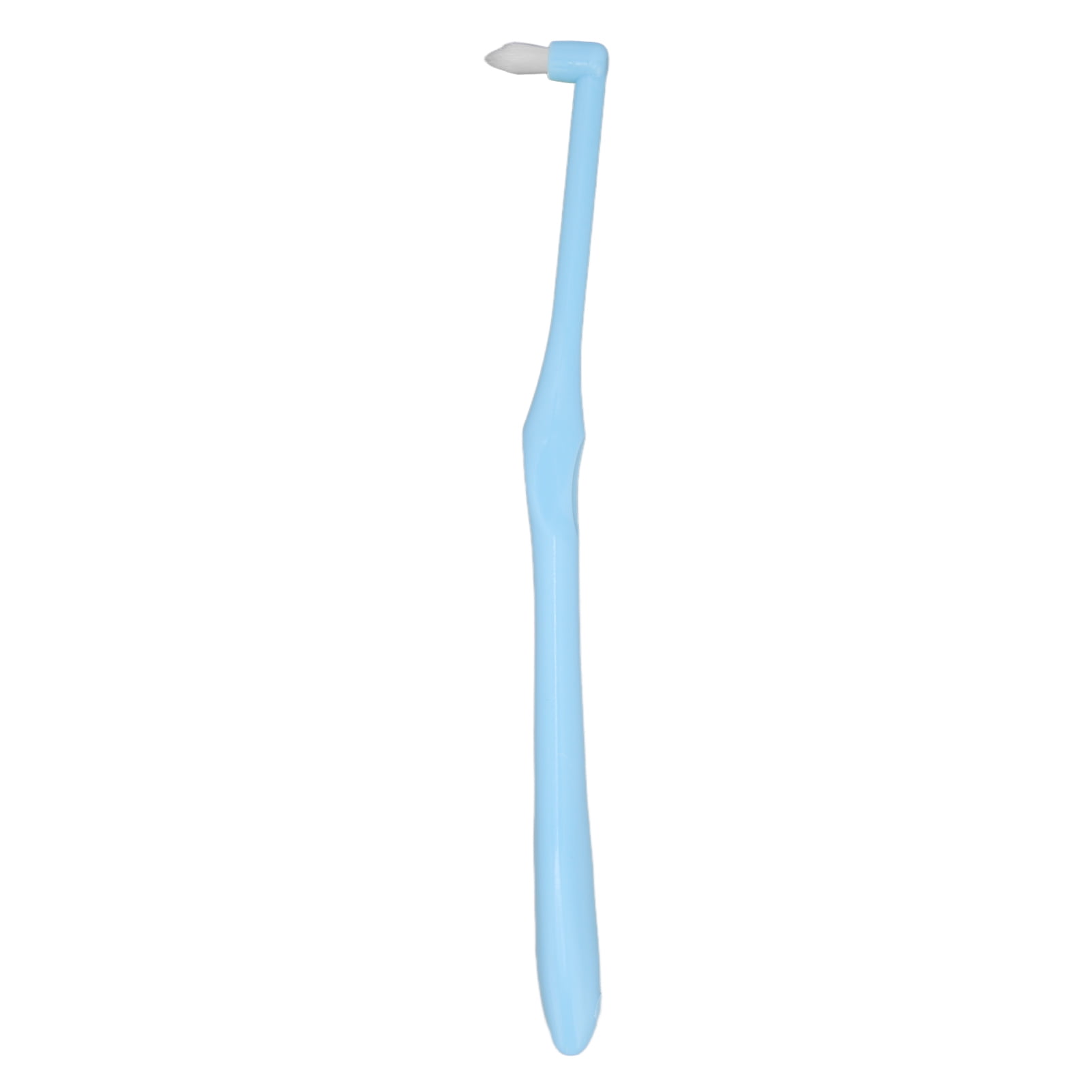 Click here for Fyydes Toothbrush For Braces Cleaning - Gum Care... prices