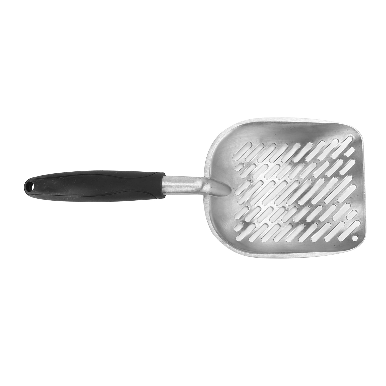 Click here for Estink Cat Litter Shovel  Light Weight Pets Litter... prices