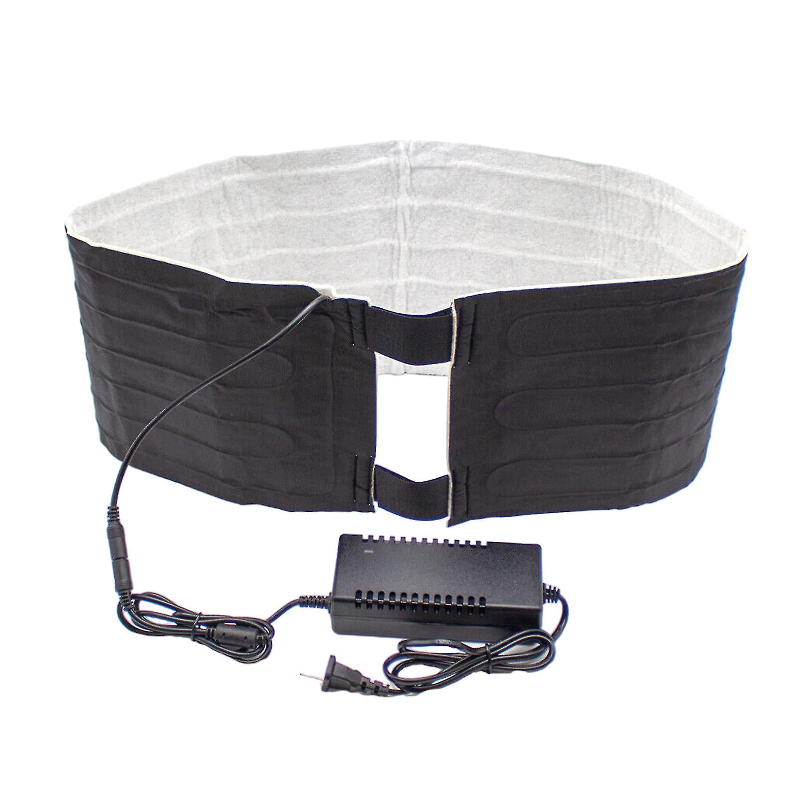 15kg Liquid Gas Storage Tank Heater Band Steel Cylinder Electric ...