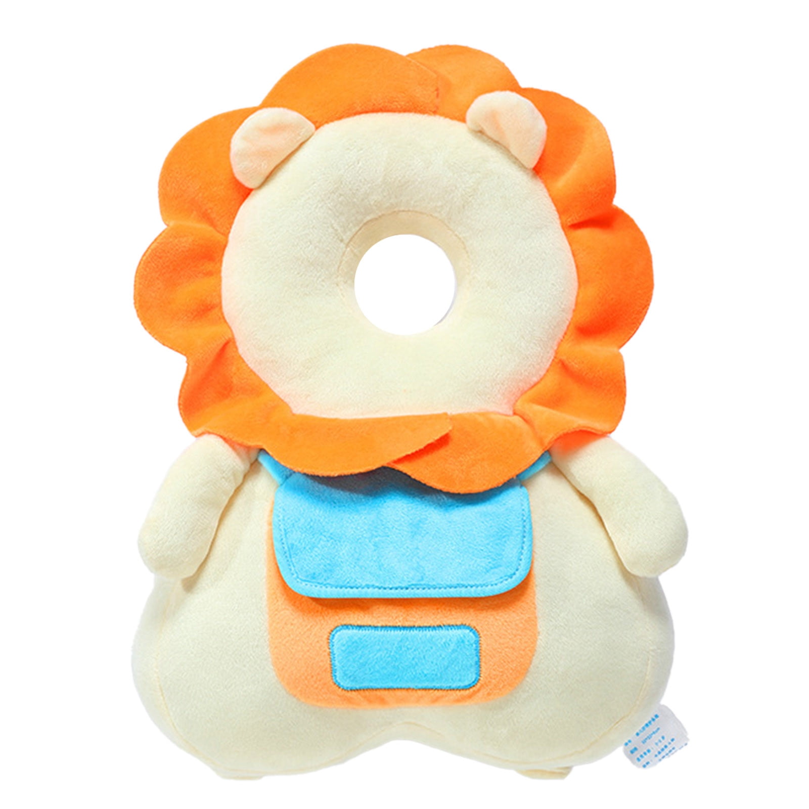 Click here for Visit The Sunlet Store Childproof Pillow Baby Lear... prices