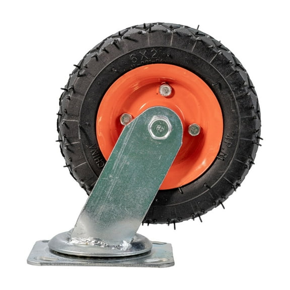 Tire for Folding Bike Portable Rolling Wheel Tire Push Wheel Tire ...