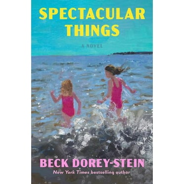 Do You See What I See? - Walmart.com