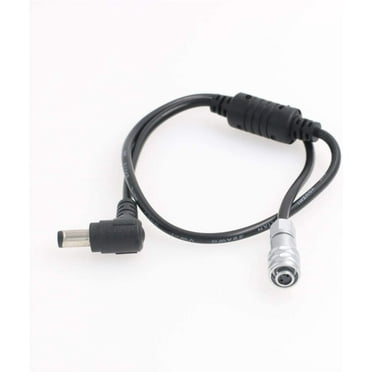 Raymarine A80161 Raynet to Raynet network cable, 400mm - Walmart.com