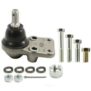 MOOG K704 Ball Joint - Walmart.com