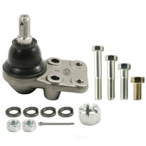 Free Shipping! MOOG K500176 Ball Joint - Performance Strength Easy ...