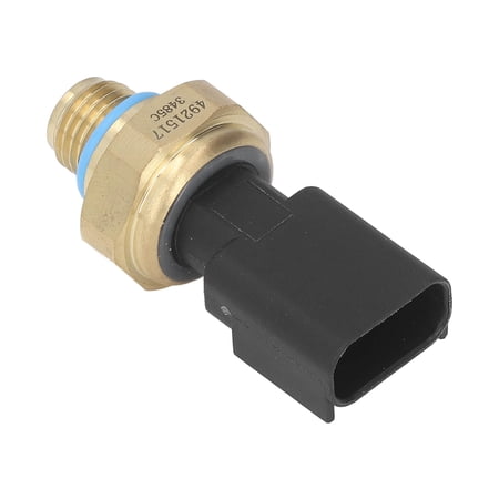 Loewten Engine Oil Pressure Sensor,Engine Oil Pressure Sensor Pressure ...
