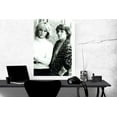 Cagney And Lacey Poster 24in x 36in Art Poster 24x36 #112981 Multi ...