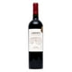Vino Tinto Laberinto Malbec 750 ml Laberinto Malbec | Walmart en línea