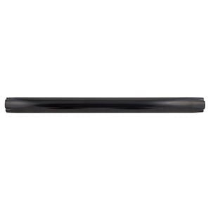 Click here for Ap Products Ap Table Leg 013-939b 27-1/2 Inch Leng... prices