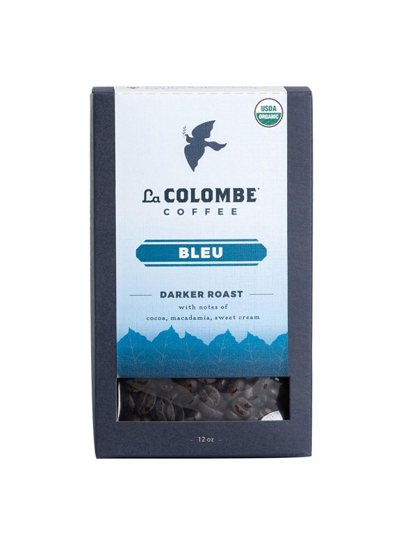 La Colombe Coffee in Coffee - Walmart.com