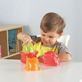Learning Resources Smart Snacks Nesting Gummies - Walmart.com