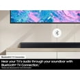 SAMSUNG B-series 2.0ch Soundbar w/ Built-in Woofer HW-C400 2023 - Walmart.com