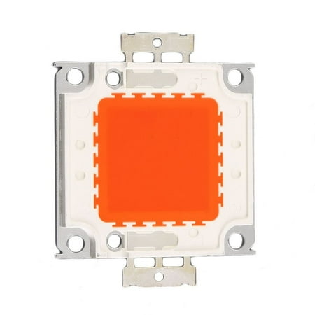 2021 New Upgrade Rgb Super Bright High Power Integrated Smd Led Chips ...