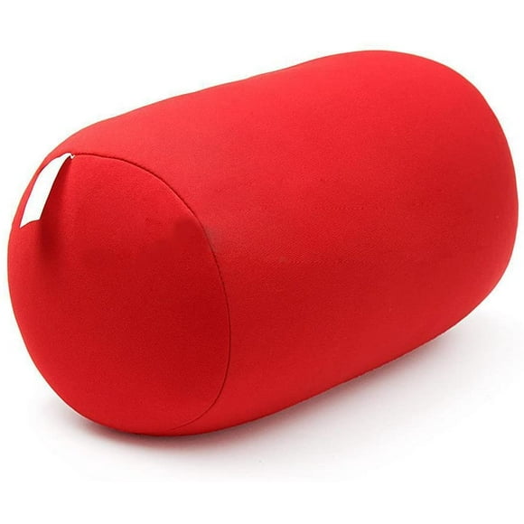 Squishy Microbead Pillow