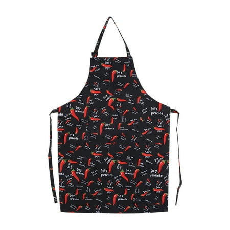 Kitchen Aprons, Apron, Apron Dress Chef Apron, For Mens For Womens ...