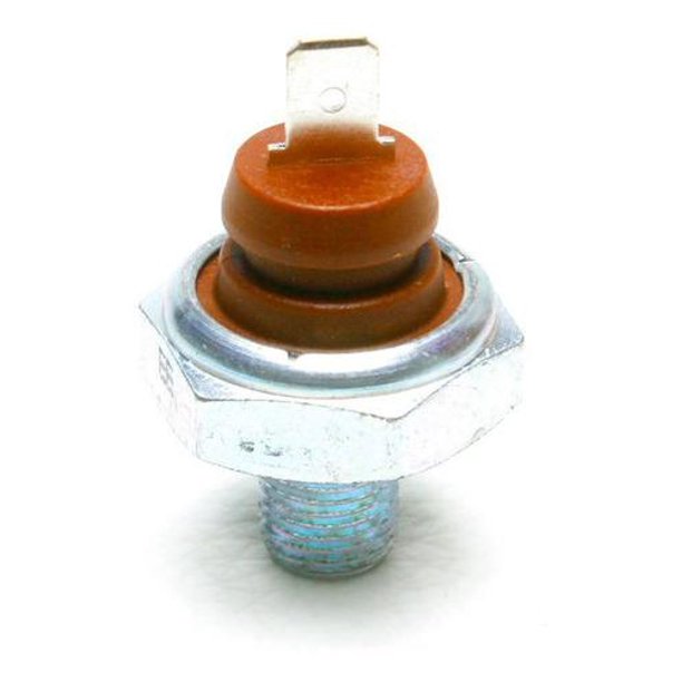 Interruptor Bulbo Aceite Bruck-Germany 056919081C | Walmart en línea